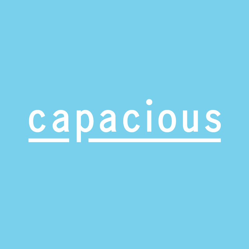 Capacious / カペイシャス | Office N